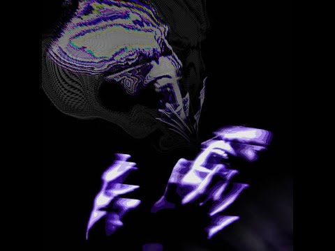 (FREE)Ragecore, KILLRIDDLE, SEMTEXXX type beat " Menace" - YouTube