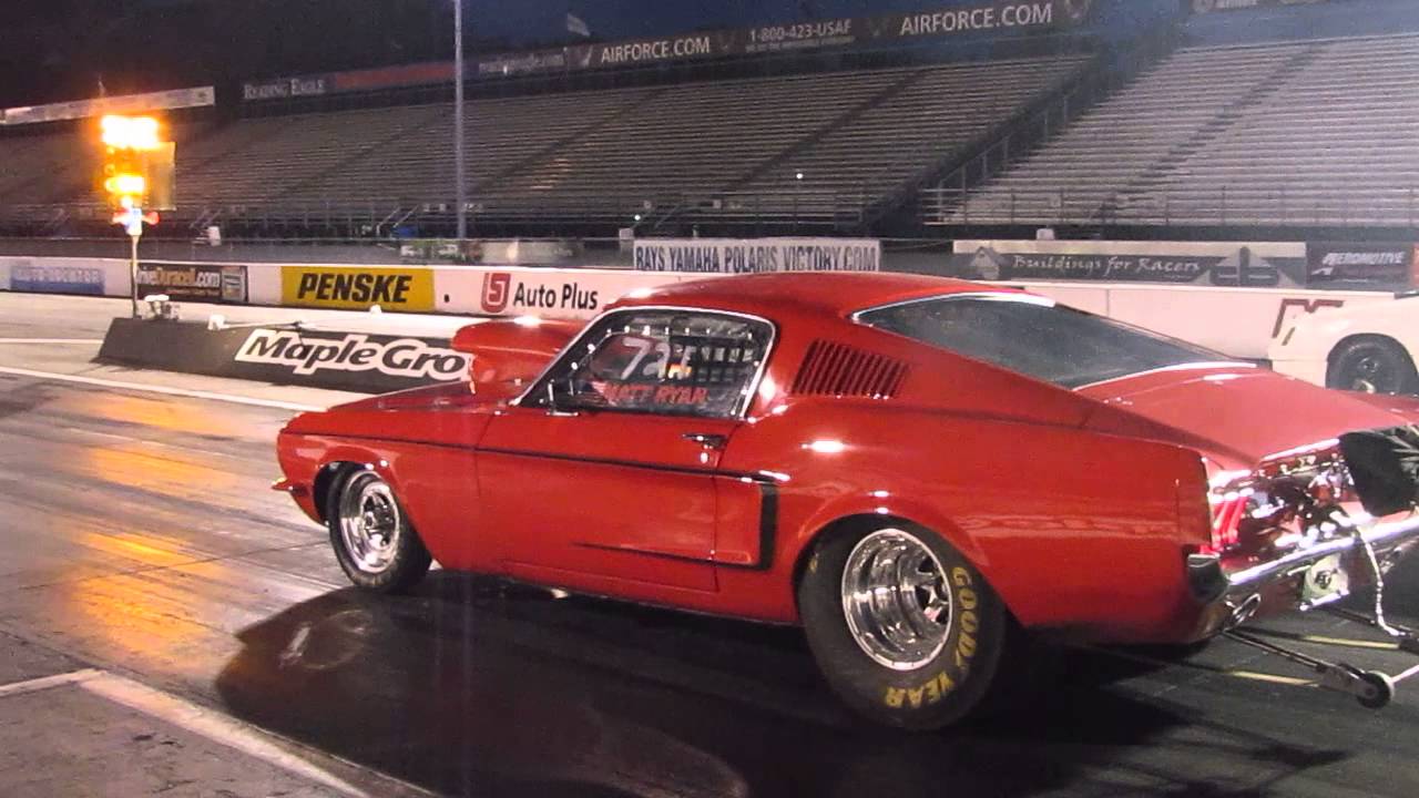 8 13 FUN FORD WEEKEND 074 - YouTube