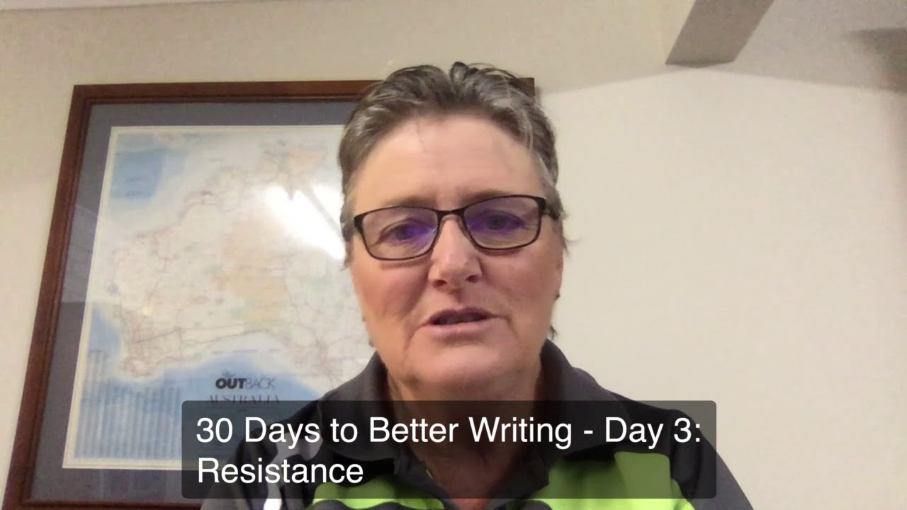 Writer on the Road on 2018-02-03 at 08.59.30 - YouTube