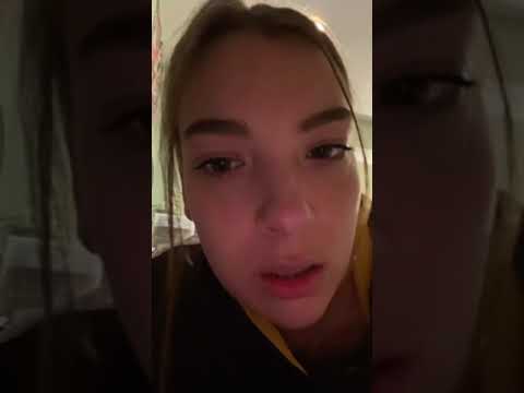 Fart etiquette..dani.elking8