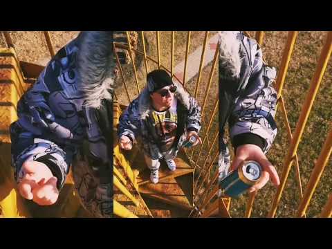 Stoky - Válaszút /2020/