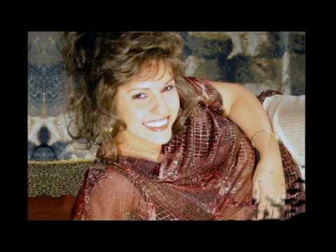 JENNY ROSERO MOSAICO DE BACHATAS (Vivo llorando, Penas negras, Siempre solo, Engañada) - YouTube ...