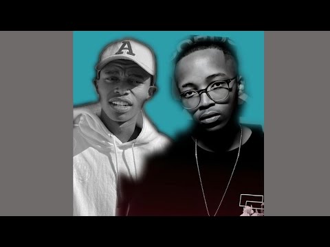 Zan'Ten - Inhlitiyo (feat. Boontle RSA & Lamaza) - YouTube
