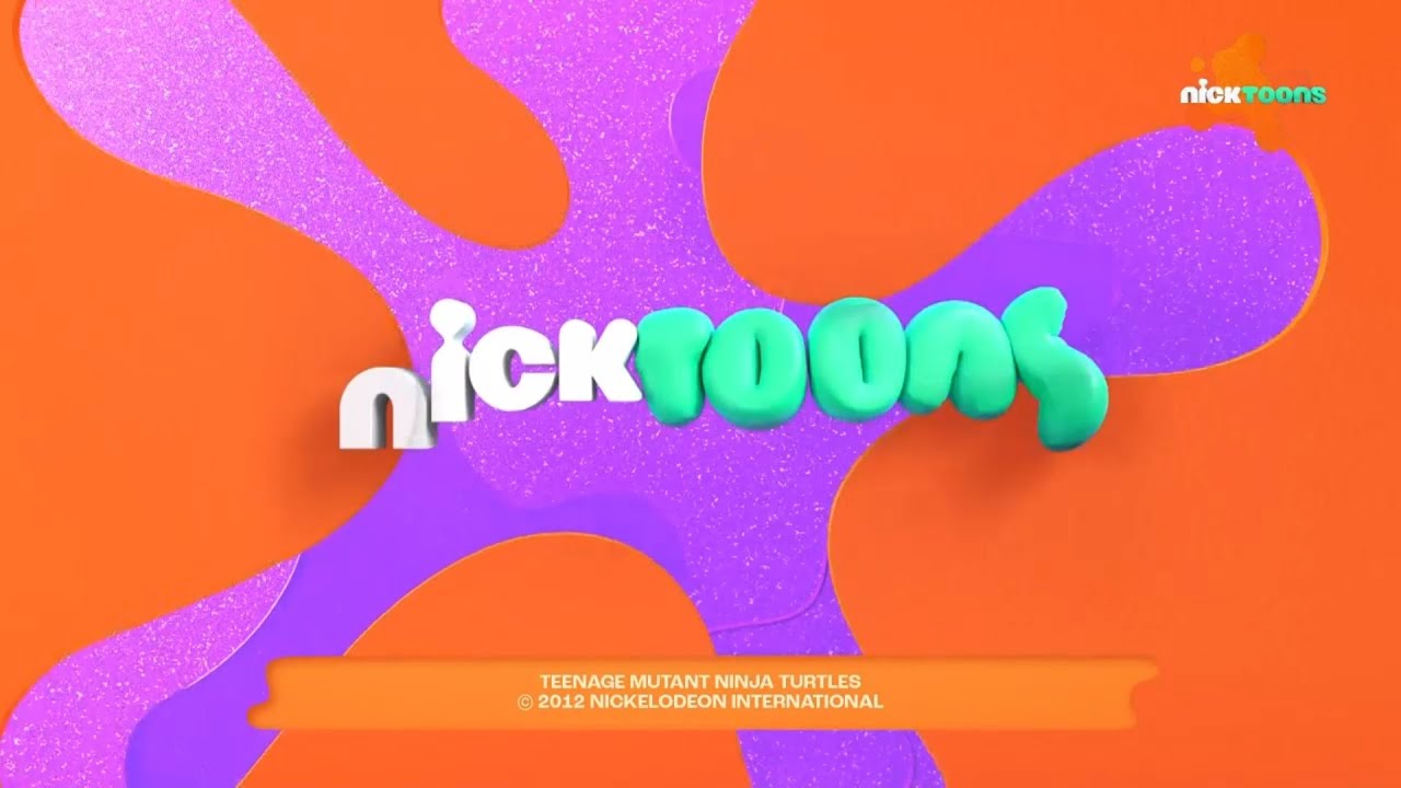 NickToons CEE (Polish) - Technical Difficulties (March 3rd, 2025) - YouTube