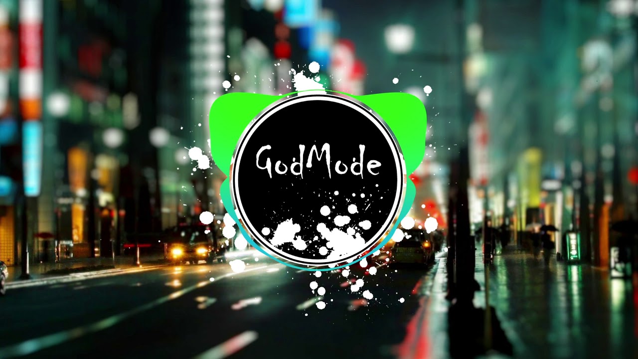 James Vincent McMorrow feat. Kenny Beats - I Should Go (Nic Fanciulli ...