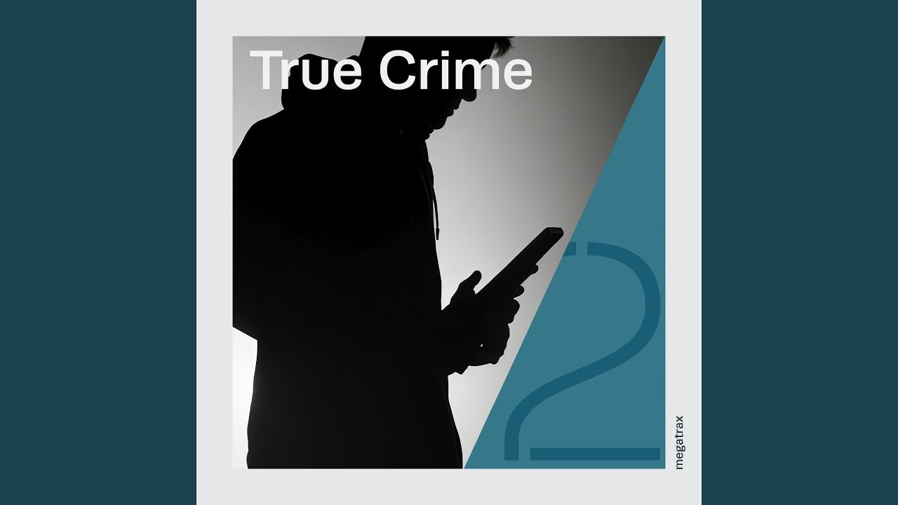 Cryptic Pursuit - YouTube