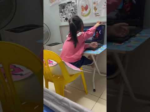 ACELLUS ENGLISH GK LESSON -74 - YouTube