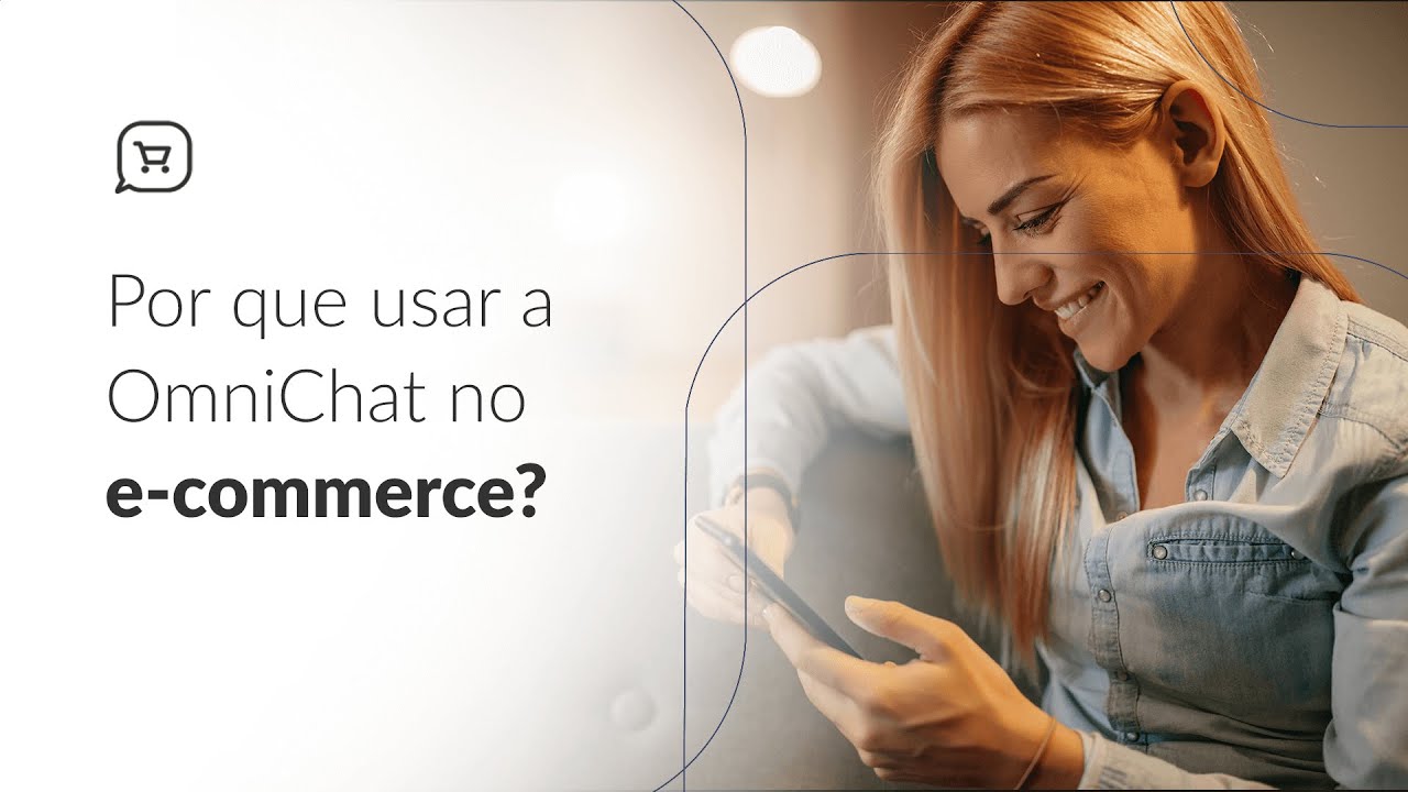 Por que utilizar o chat-commerce (conversational commerce) em seu ...