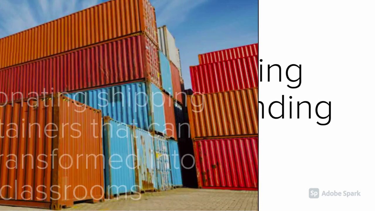 Capitec and Help2Read - YouTube