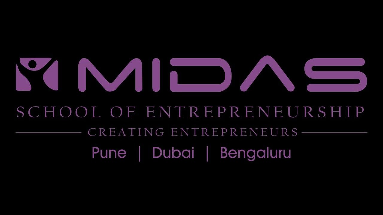 Parents Share Their Experience: Admission Journey at Midas School of ...