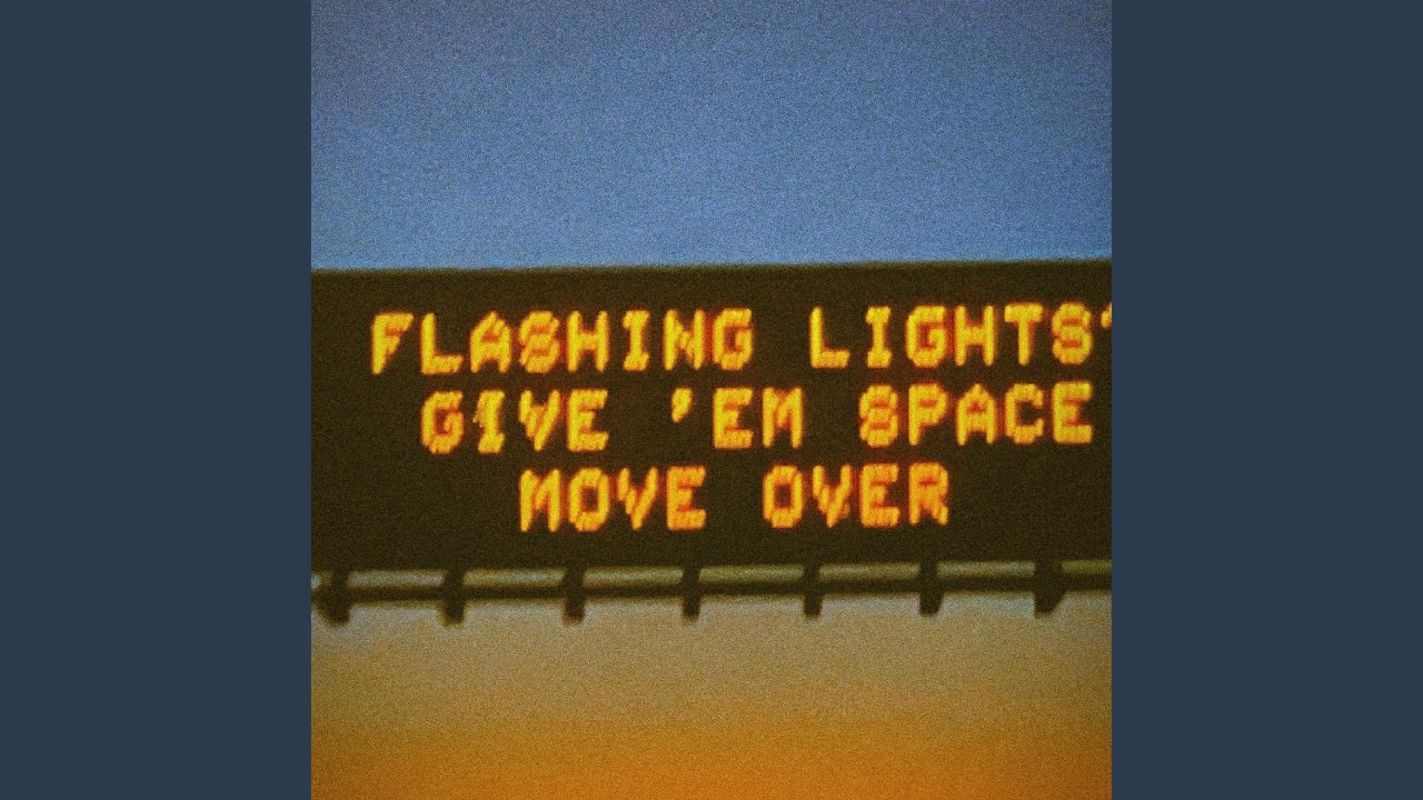 SPEEDING HOME - YouTube