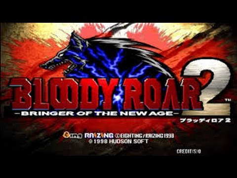 --HARD-- สอนโหลด Body Roar 2 เล่นได้ 10000% ครับ - YouTube