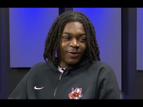 The Josh Hose Show (1.31.2024) - YouTube