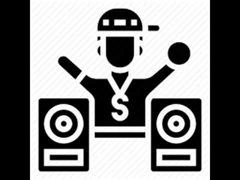 FINEM-BENZI [FT SOLO] MIX T. I. GO GET IT - YouTube