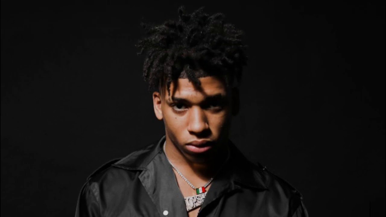 [FREE] NLE Choppa Type Beat | "Words" | Rap/Trap Instrumental (Prod ...