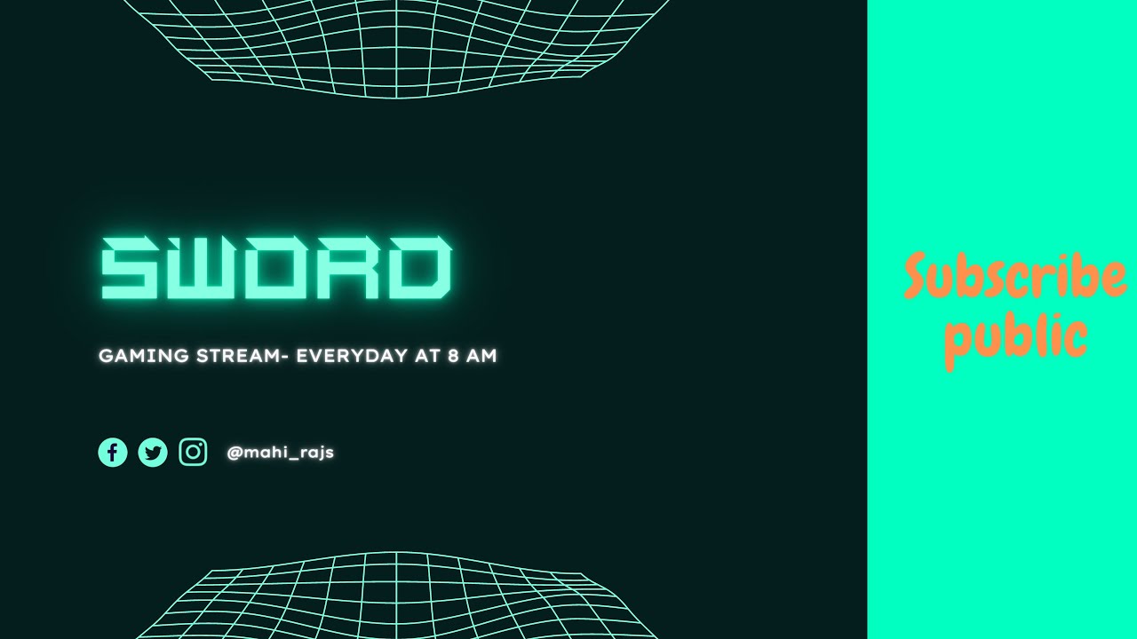 BGMI with Random brothers - YouTube