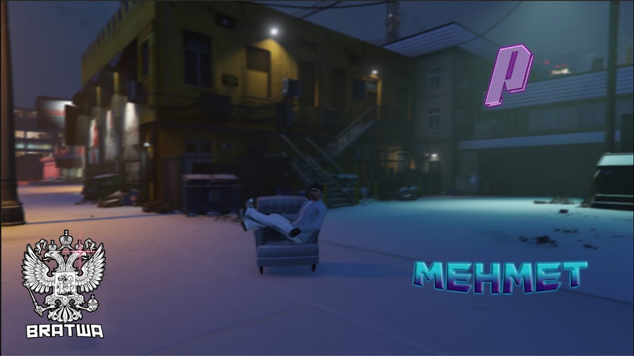 [PRUDA] BRATWA 12ER DIFF 🤡 | MEHMET ASKAR - YouTube