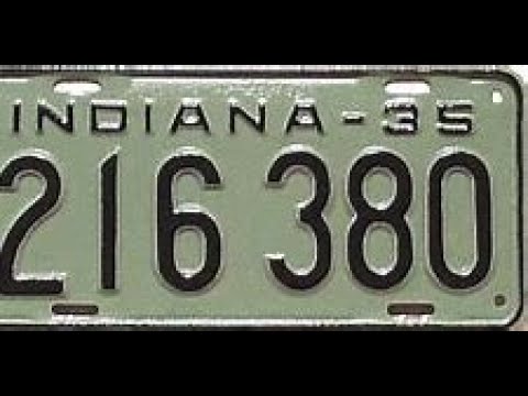 Jean Shepherd 'First Drivers License" 1974 - YouTube