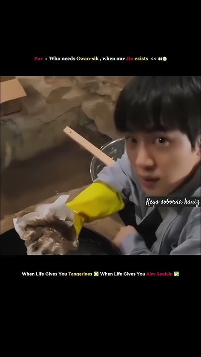 the gwan sik I want🥺 ️👑#jin#runjin#bts#jinedit#army#btsarmy#btsshorts#btsedits#shorts#bdarmy#b ...