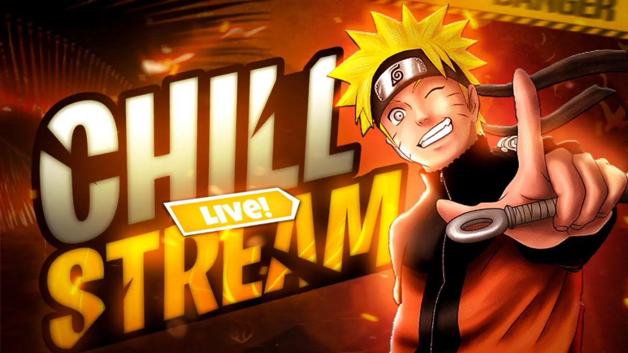 CHILL STREAM !! AJAOO😍💖 #chillstream #reaction #skribble - YouTube