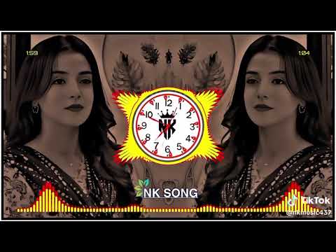 Irani song When the toilet occupied! 🚽🧜🏻‍♀️