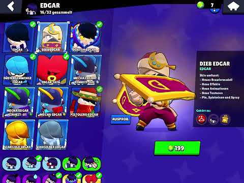 Video nach mehreren Monaten erstes mal Voice (bitte nicht haiten)