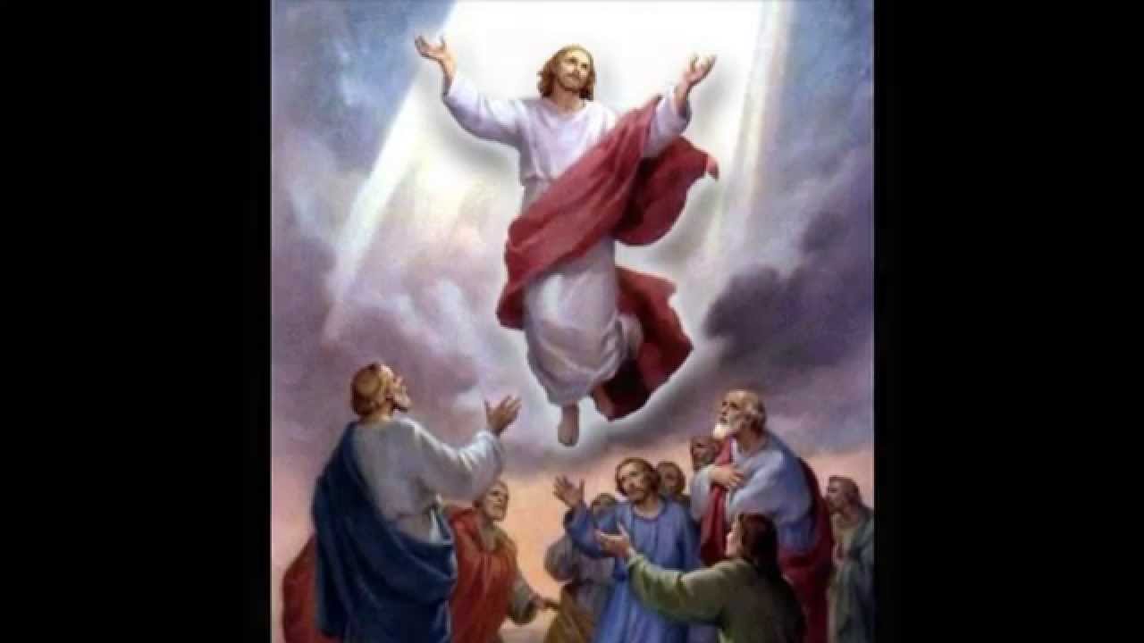 Uthala Prabhuraya Uthala - YouTube