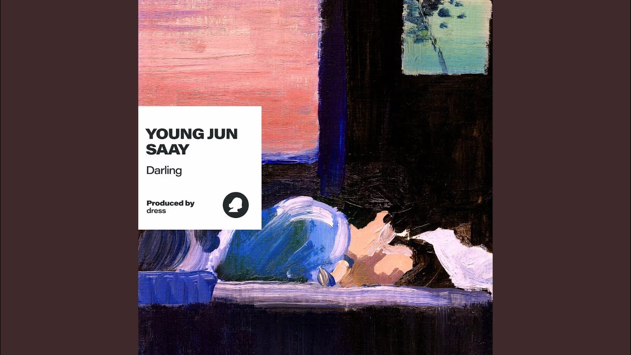 Darling (Instrumental) - YouTube