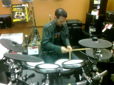 Tony Lutz Chad Szeliga - YouTube