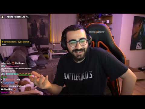 Videoyun-Amazondan Bedava Anakart+1400TL Almasını Anlatıyor