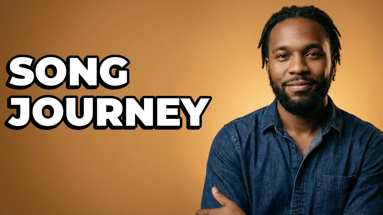 How Do Song Sections Create A Musical Journey? - YouTube