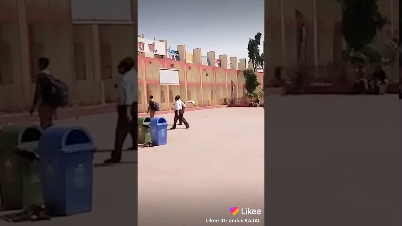 Rajkumar(2) - YouTube