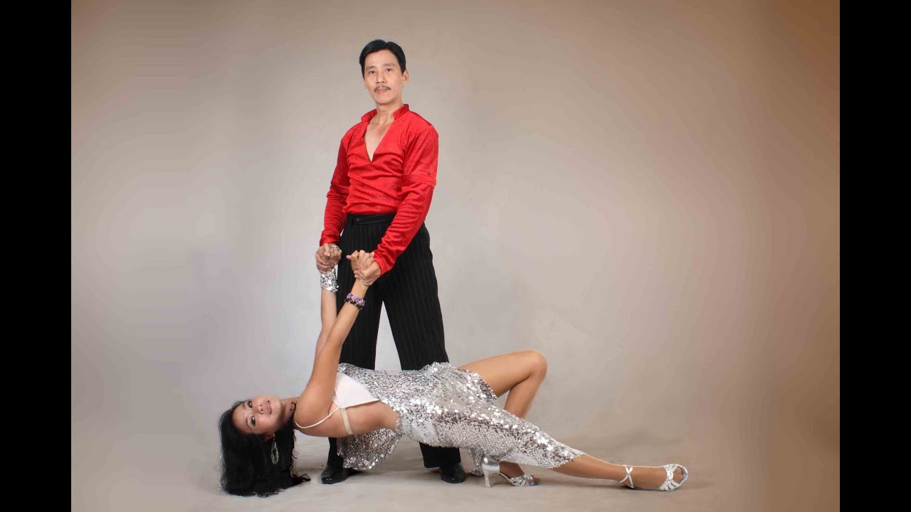 Nhac Rumba lop 4 - YouTube