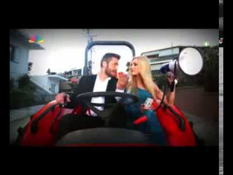 trailer τροχος της τυχης - YouTube