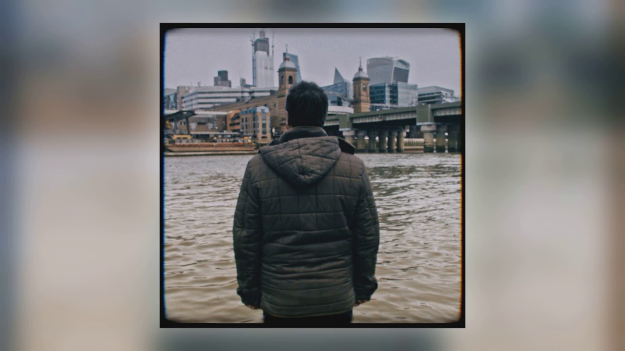 Taz Modi - Ethical Tourist [Audio] - YouTube