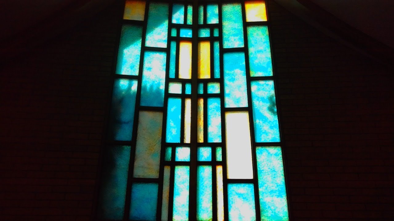 The Tenses Of Salvation YouTube The Tenses Of Salvation YouTube