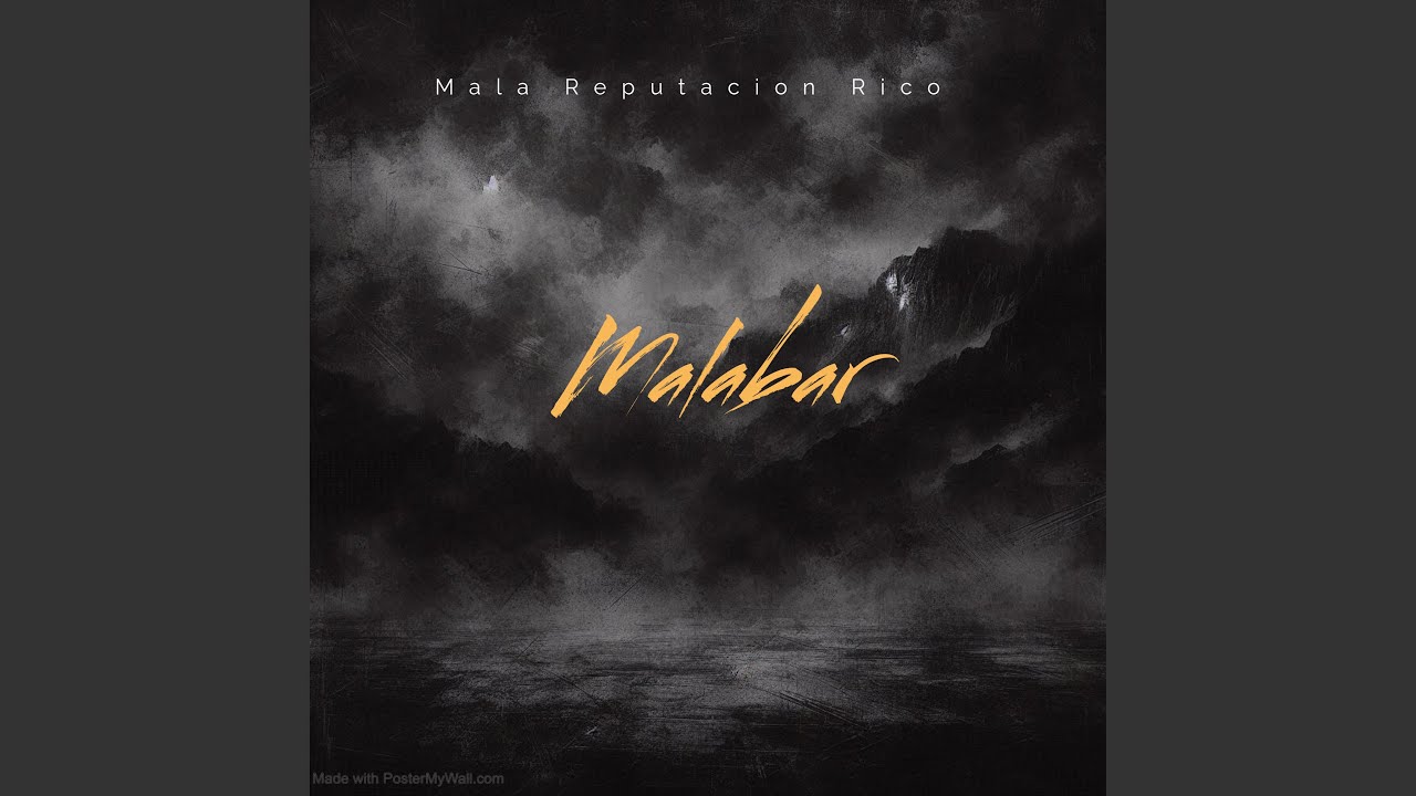 Malabar - YouTube