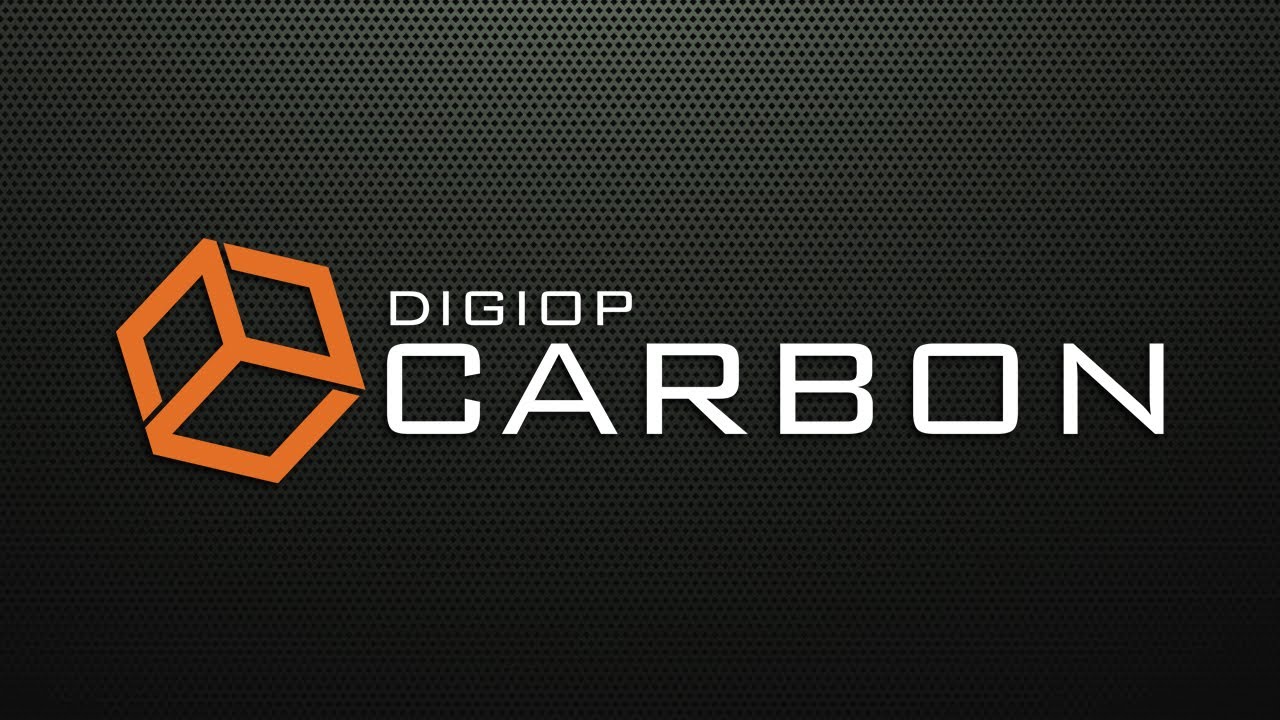 Digiop Carbon - Powerful Retail Analytics Combining Video Footage with ...
