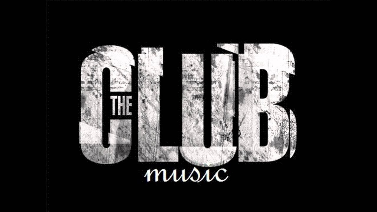 Best Club Music 2012 YouTube best-club-music-2012-youtube