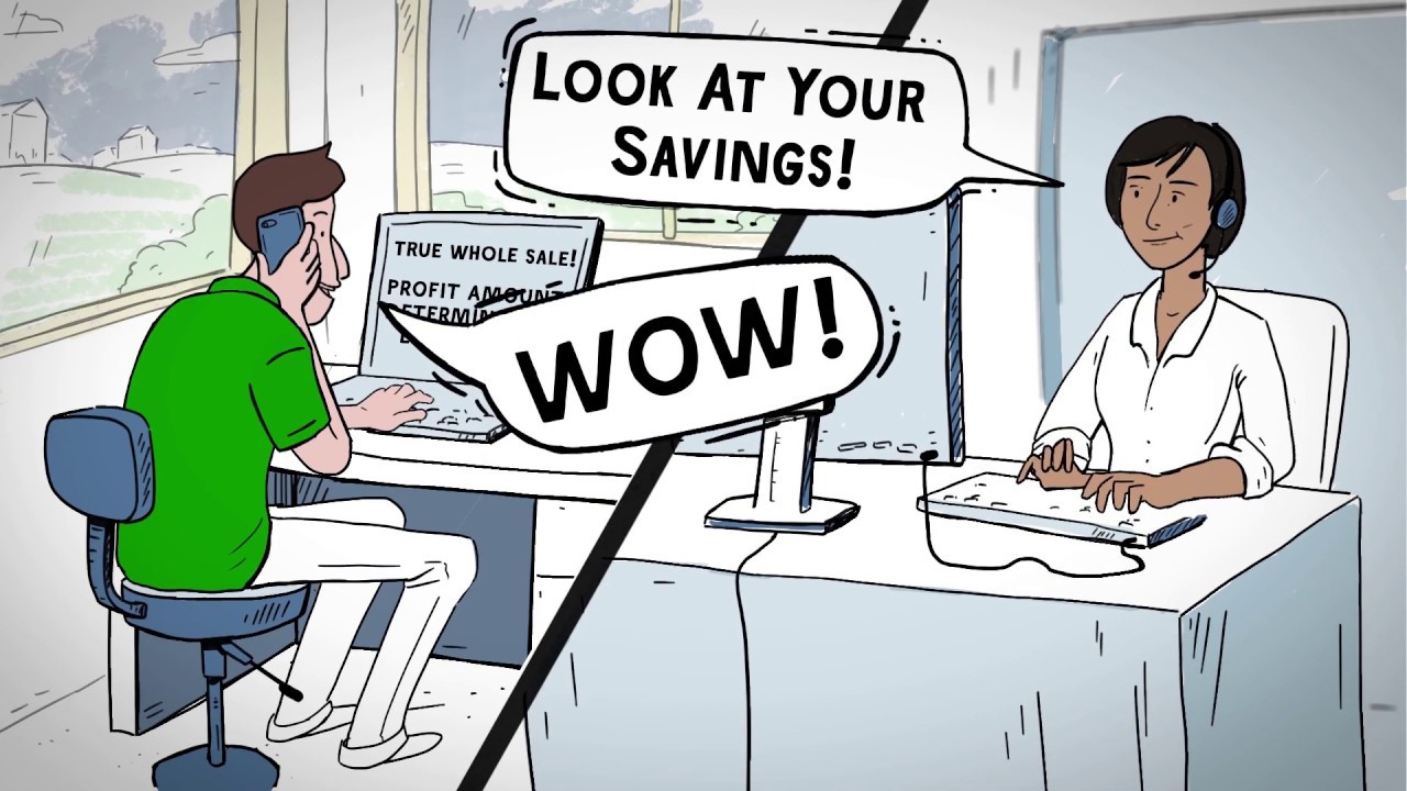 Factory Steel Overstock - True Wholesale Prices for Steel Buildings ...