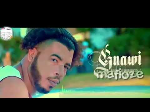 Simo Gnawi....2020 - YouTube