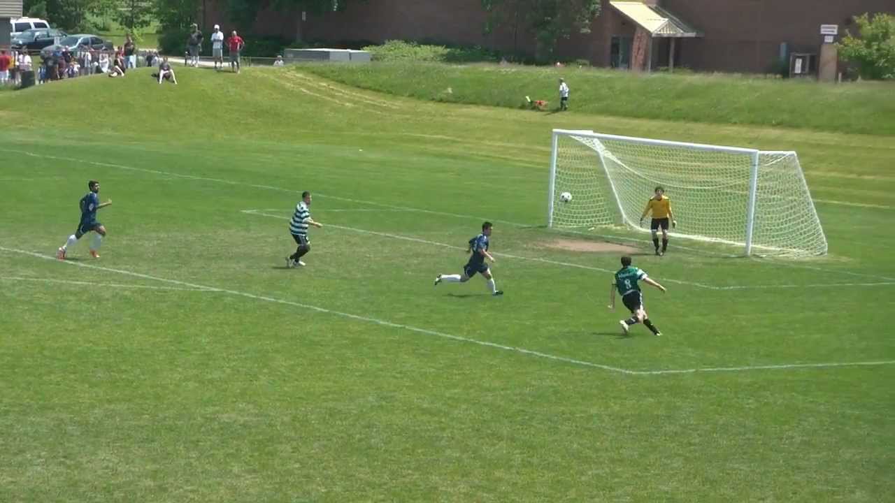 Best Saves 2011 - Great football saves - YouTube