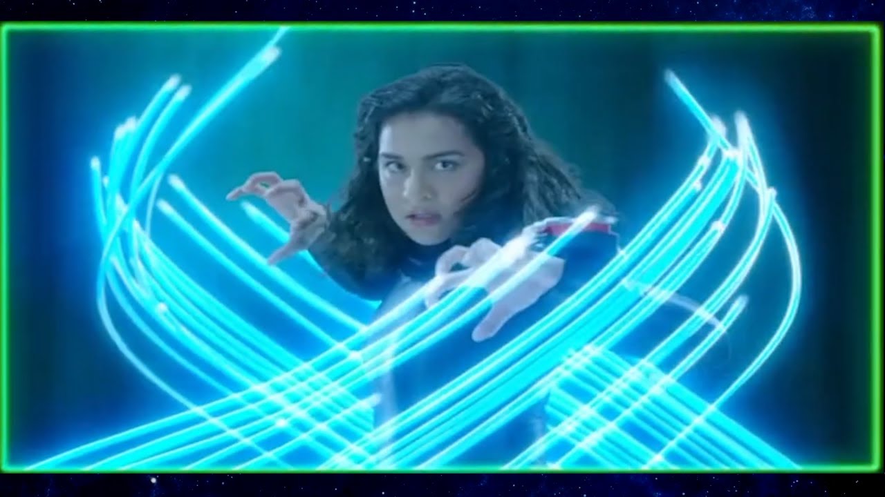 Dino Fury Green Ranger Solo Morph - Link to Morphin' Grid - YouTube