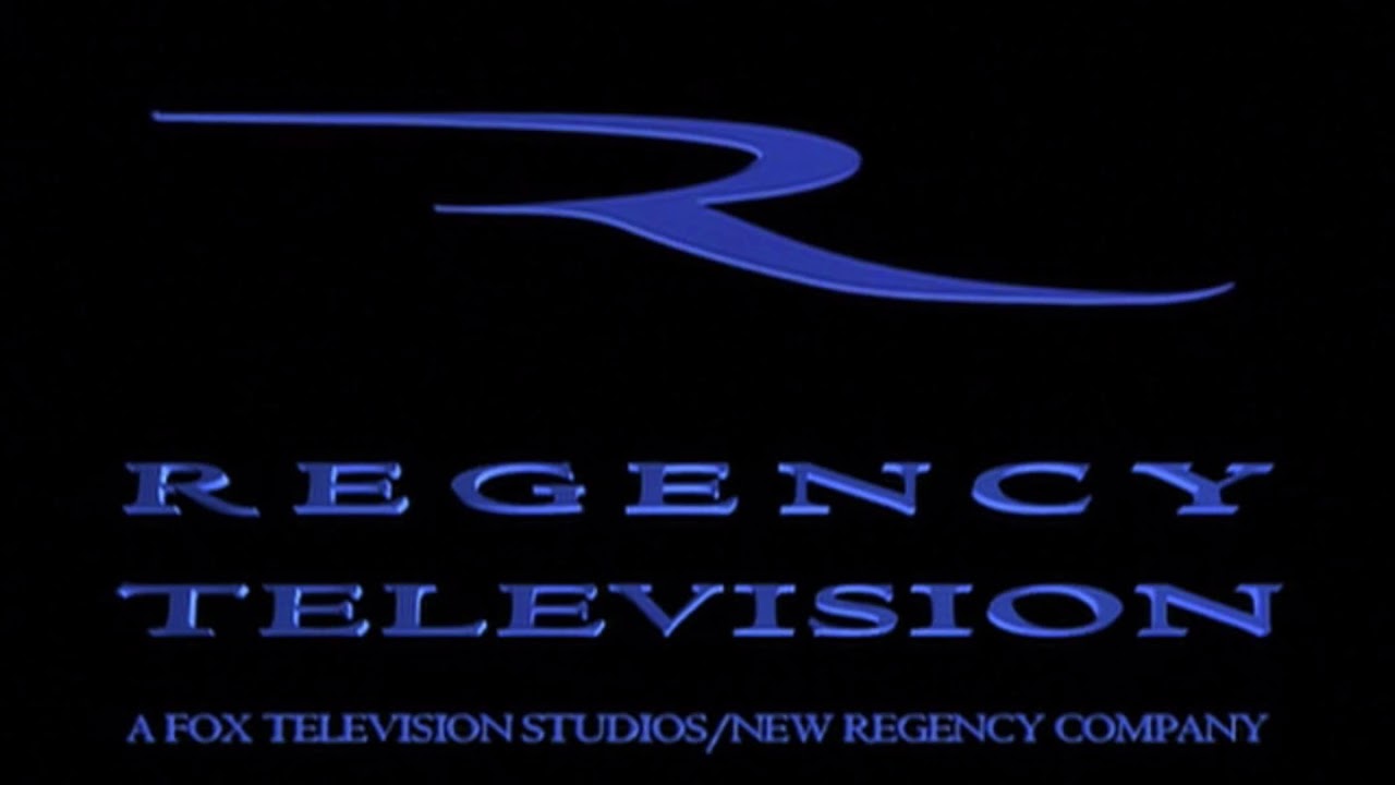 Jason Katims Productions/Regency Television/20th Century Fox Television ...
