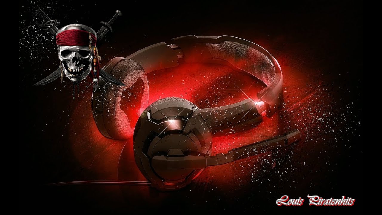 Henk Wijngaard - Meissie meissie. - YouTube