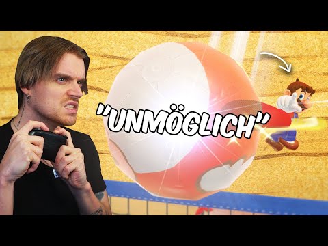 Rückkehr zu \