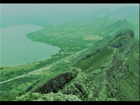 Top Beautiful Places In Pakistan | Mianwali Areas | Must Visit |
