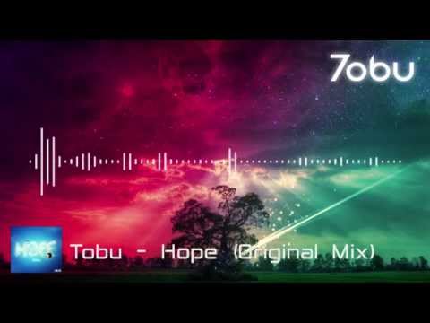 Tobu - Hope (Original Mix)