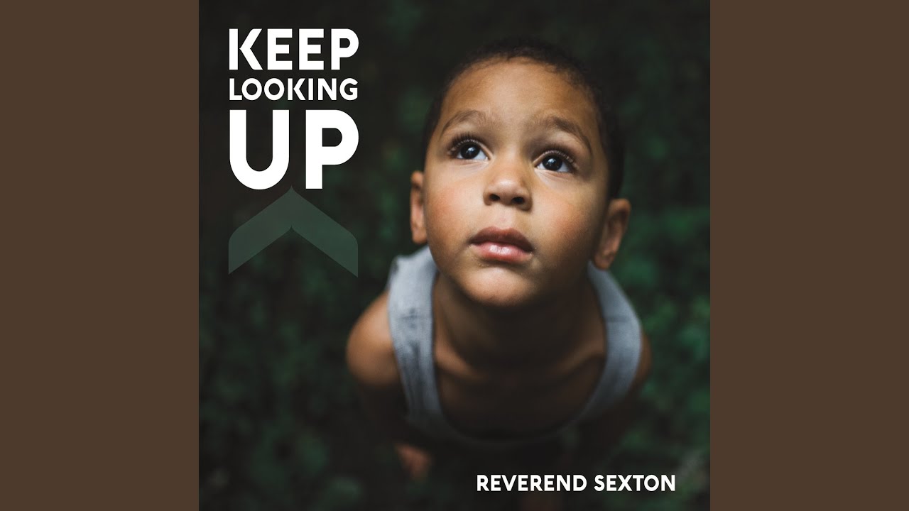 Keep Looking Up - YouTube