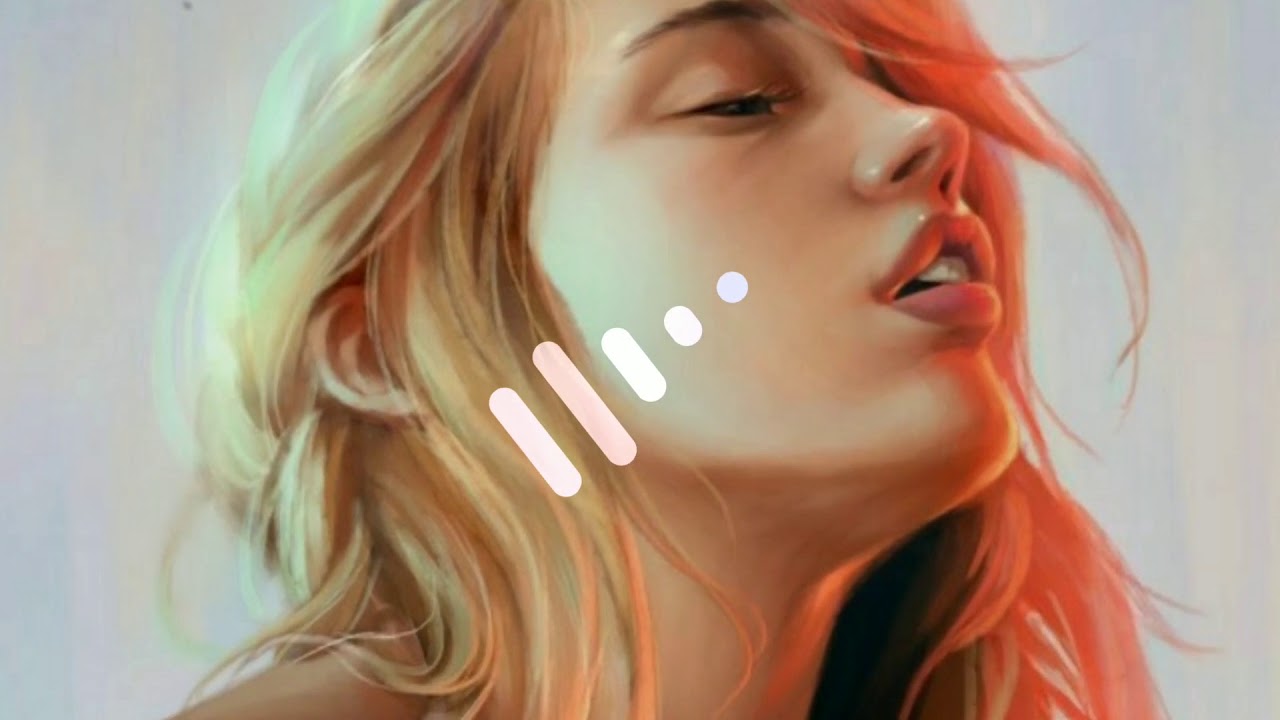 Madison Mars - All They Wanna Be (Madison Mars Future Mix) - YouTube